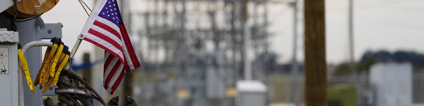 Electronic Fund Transfer - Automatic Payments | Withlacoochee River ...